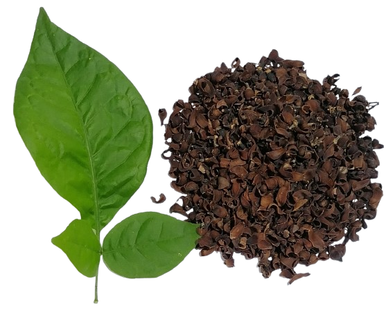 Tea Beli Mal Herbal Ceylon Dried Natural Fruit Organic Pure Flowers ...