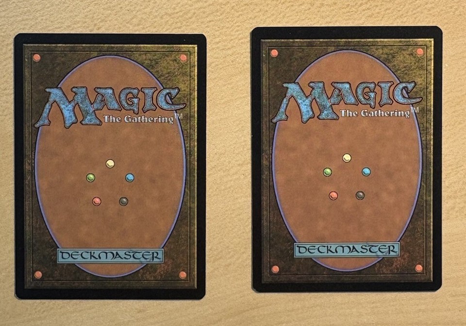 MTG Prosperous Thief Magic The Gathering 2 Cards, Neon Dynasty | eBay