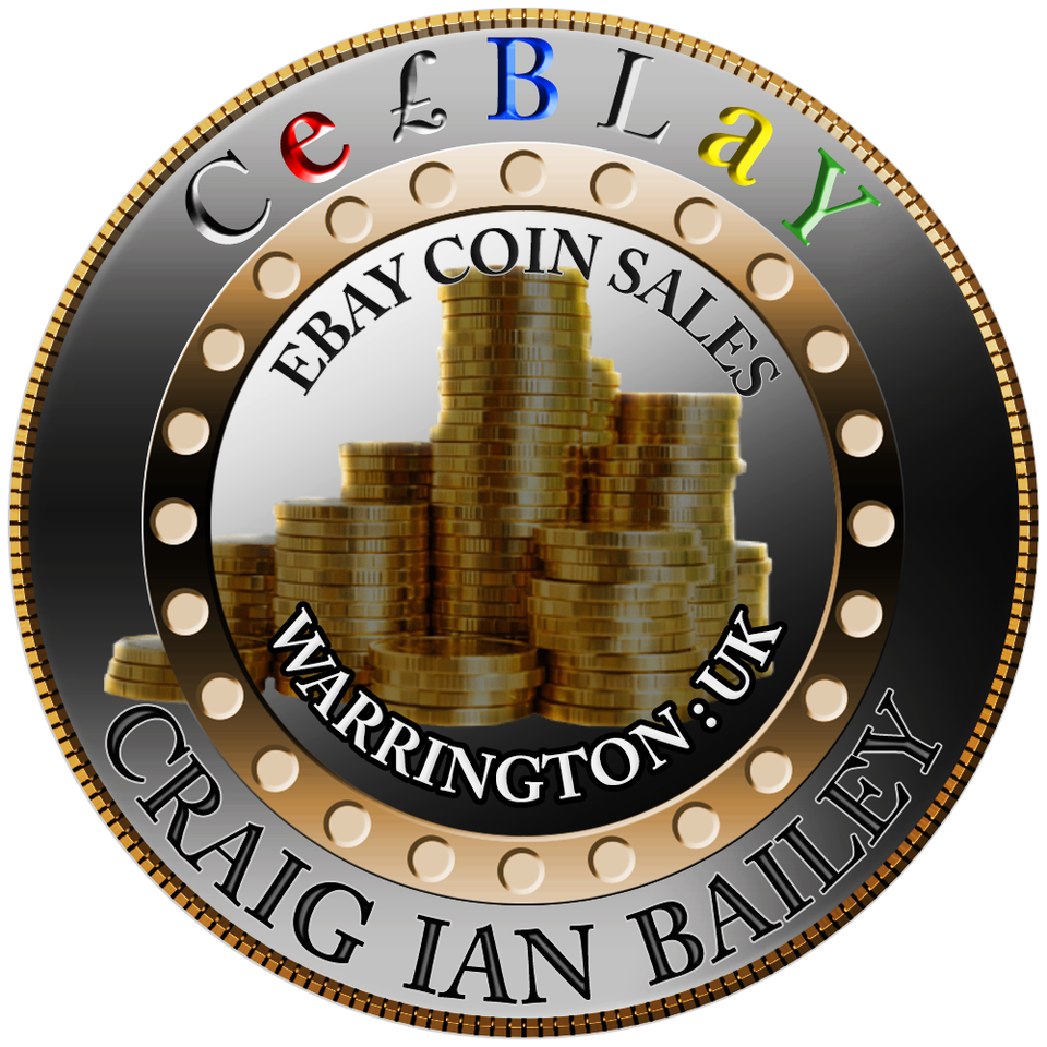 HEAT SEALED BAG OF 100 X KING CHARLES 2023 III OAK TREE 5p COINS. £5 FV ...