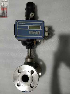 1PCS Burkert Posltloner 1067 2712 A 32 90days warranty via DHL or FedEx ...