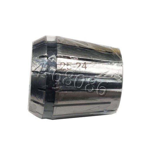 1PC ER32-25 collet set ER32 25-24 Collet Chuck holder Milling using ...