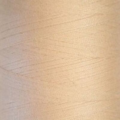 Rasant 120 Thread, 5000m, Colour X0511 LATTE, Sewing & Quilting Thread ...