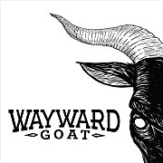 Wayward Goat Collectibles | eBay Stores