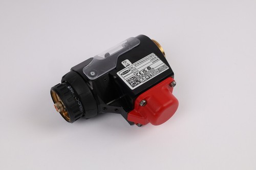 NEW, FRONIUS WF 60i Robacta drive CMT/G [24 MONTHS WARRANTY] | eBay.de