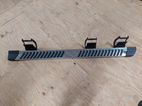 De 2017 a 2020 Ford F250 F350 fábrica pasajero (RT) que ejecutan Board ...