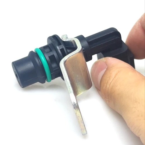 Caterpillar 191-8304 Sensor GP Speed Fits Multiple Machines. for sale ...