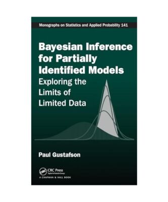 Bayesian Inference for Partially Identified Models: Exploring the ...