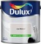 Dulux Silk Emulsion - 2.5L - All Colours | eBay
