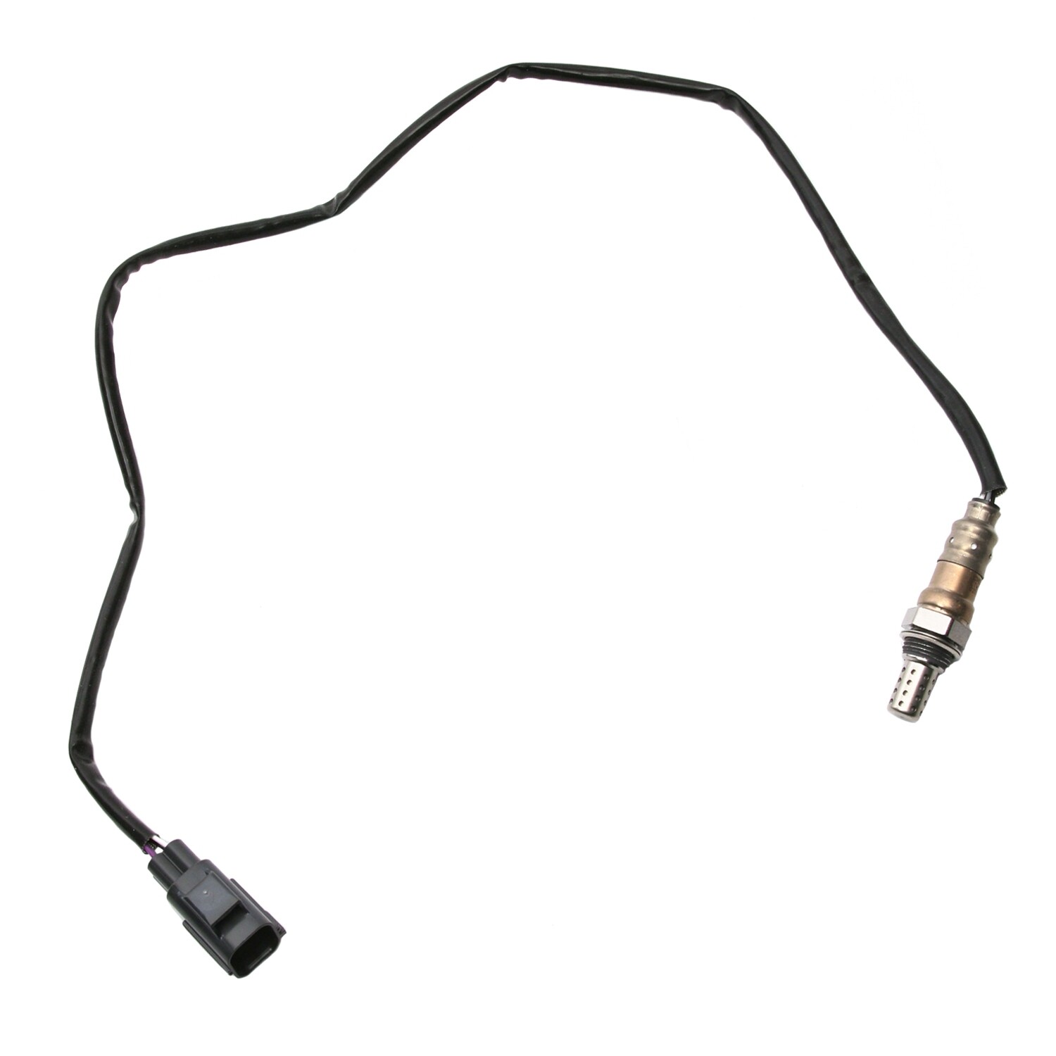 Oxygen Sensor Delphi ES20377 for sale online | eBay