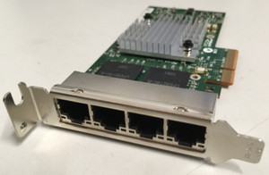 compool computers | eBay Stores