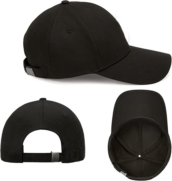 Customized Personalization Embroidered Hat Usmc Hmm 361, Trucker Hat ...