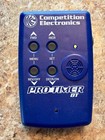 Competition Electronics Pro Timer BT Shot Timer | eBay