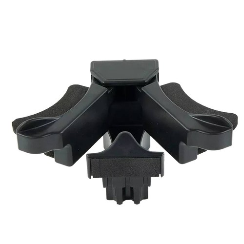 Center Console Cup Holder Insert 55633-60050 Fit For Toyota Land ...
