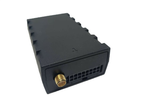 Queclink GV300CAN Vehicle Tracker for sale online | eBay