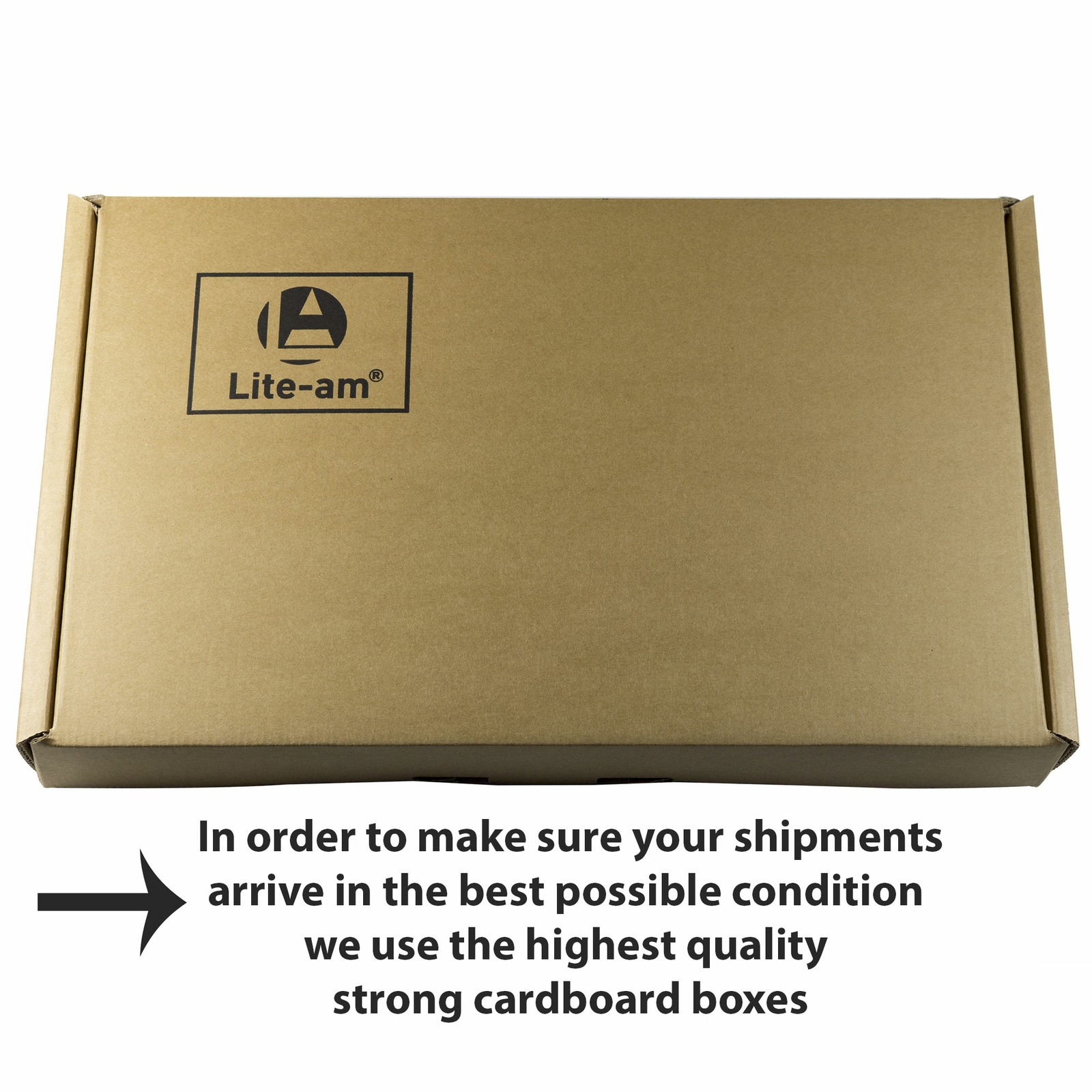 LP173WF4 (SP)(D1) LP173WF4 SPD1 17.3" Compatible Screen Asus Rog G751JY ...