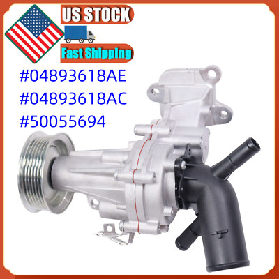 Tractor Parts - Light Clamps