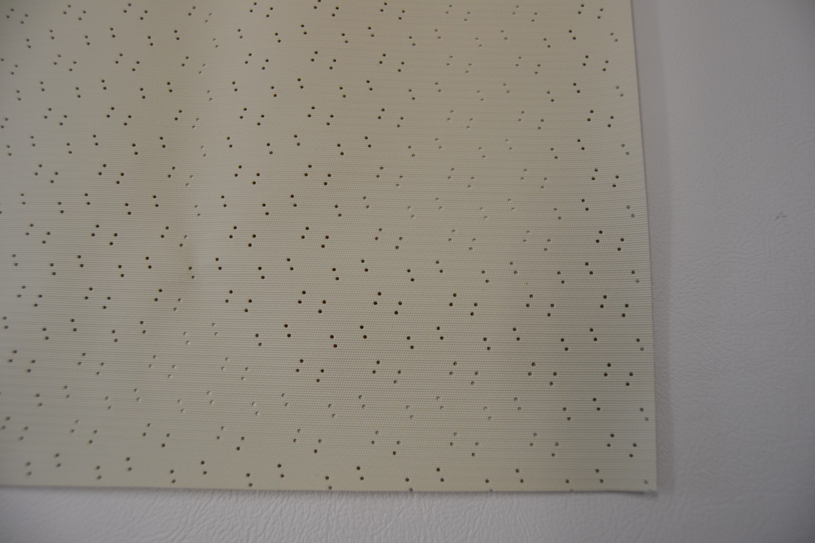 1972 72 1973 73 1974 74 PLYMOUTH CUDA OFF WHITE HEADLINER 4 BOW USA TOP ...