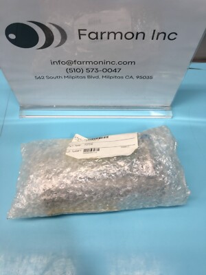 HITACHI 2-818462-A SHORT FORELINE PIPING ,153924 | eBay