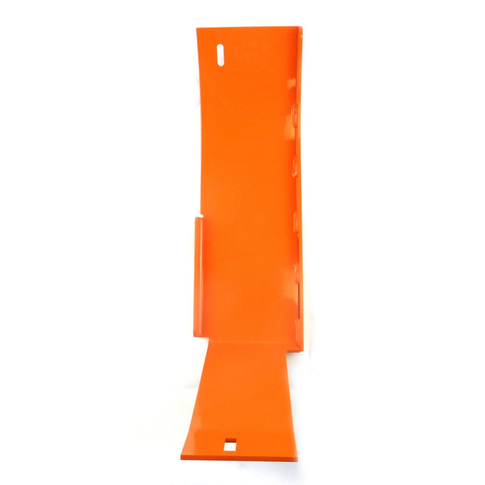 Scag Mulching Plate for 36-inch Freedom Z Lawn Mowers / S920G, 920G | eBay