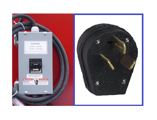 SPRAY PARTS WASHER CABINET STW-500 W/ 2HP STAINLESS STEEL PUMP | eBay