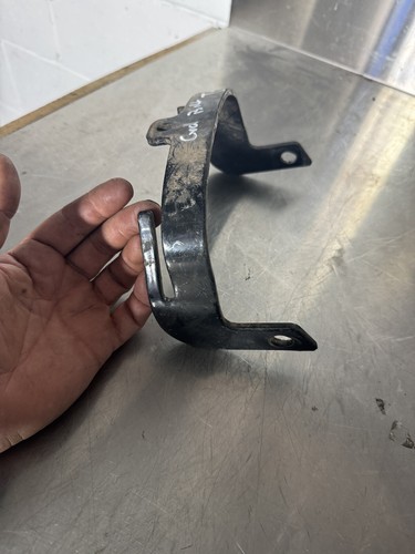 Harley Davidson FLT Touring Rear Fender Bracket Mount Road King Tourer ...