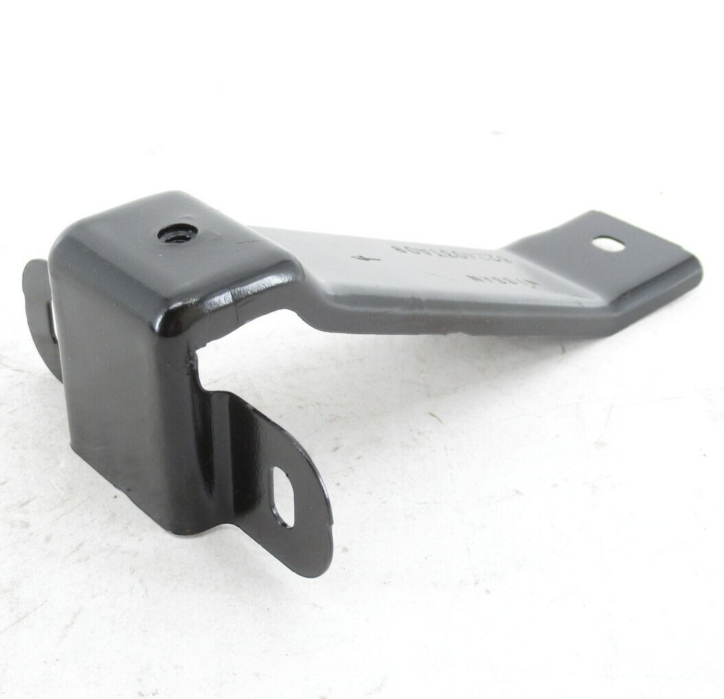 Genuine OEM Nissan 62240-3TA0B Upper Support Front Bumper Retainer 13 ...