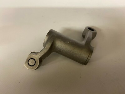 Nice Used Clean Triumph Rocker Arm 70-1457 | eBay