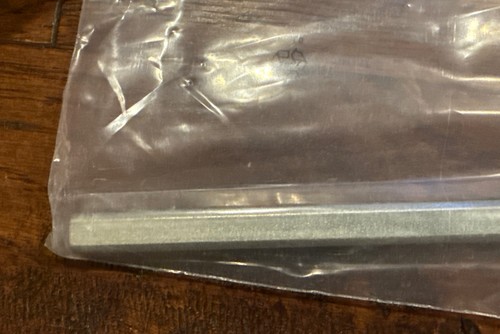 New In The Bag! Schneider SQ D GS2AE21 10X10X400mm Disconnect Switch ...