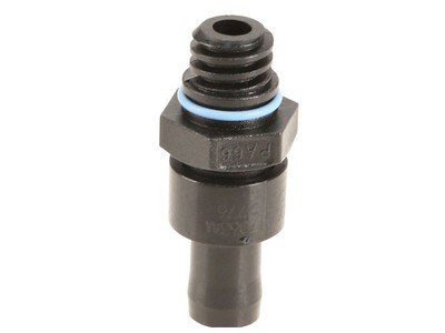 Mopar 91WX85X PCV Valve Fits 2010-2018 Jeep Compass PCV Valve | eBay