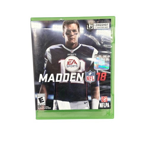 DOOM PC DVD-ROM 2016 Complete with Case and Disc | eBay