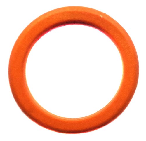 Turbo Return Pipe Oil Seal 31251439 FOR Volvo | eBay UK