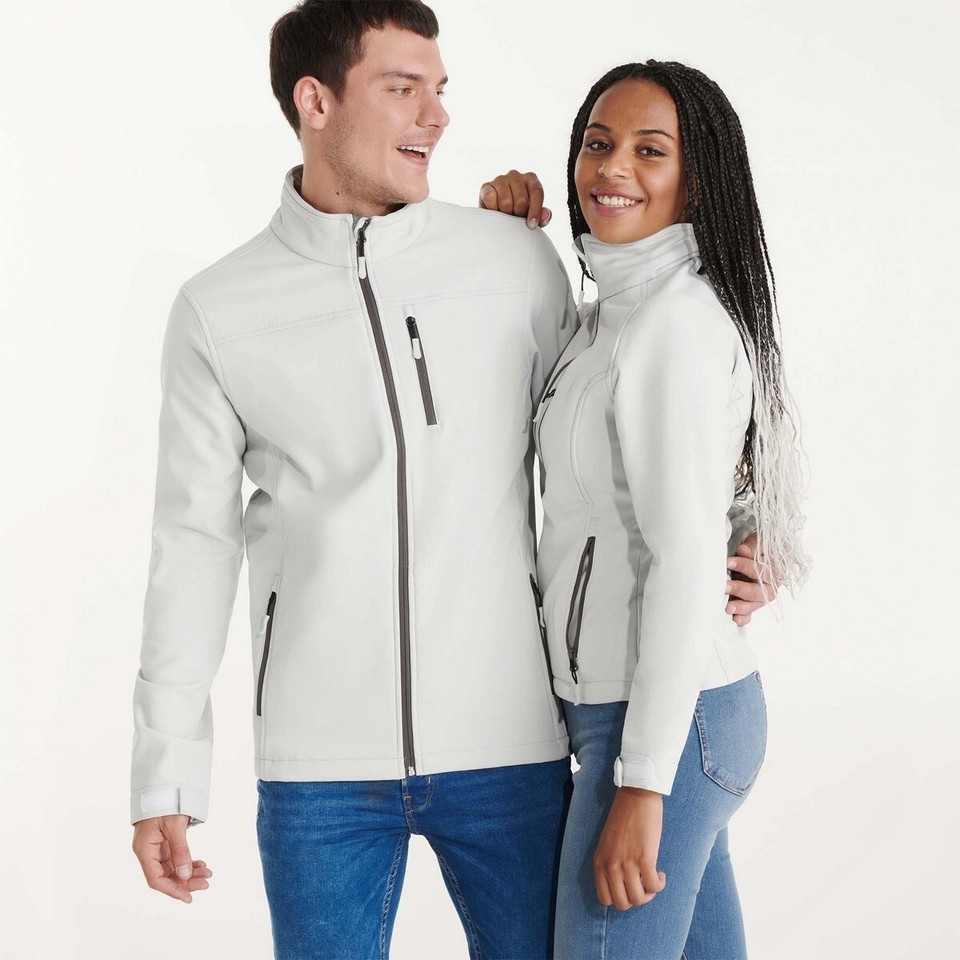 Mini Cooper Softshell Jacket Coat Veste Mantel Racing Blouson Travel ...