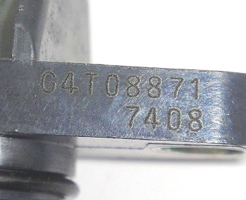 GENUINE/ OEM G4T08871 G004T08871 22056AA230 PC844 SU12944 5S11491 ...