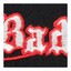 Bad Girl Devil Old English Patch, Ladies Devil Patches | eBay