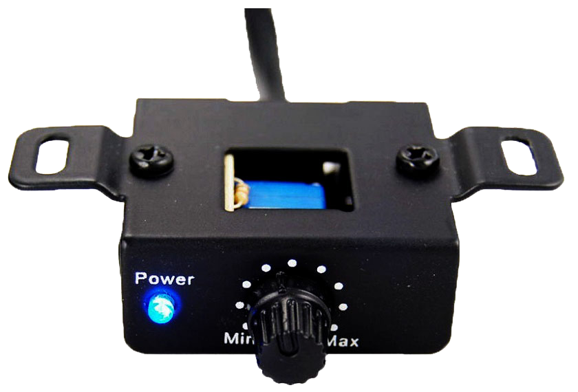 Car Digital Bass Boost Driver Restoration Processor + Remote Epicenter ...