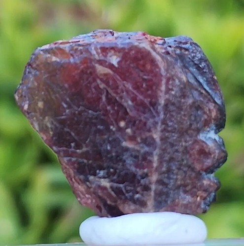 Super Rare Mangano Tantalite from Brazil, Collection item 100ct, US TOP ...