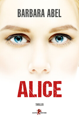 Alice - Abel Barbara | eBay