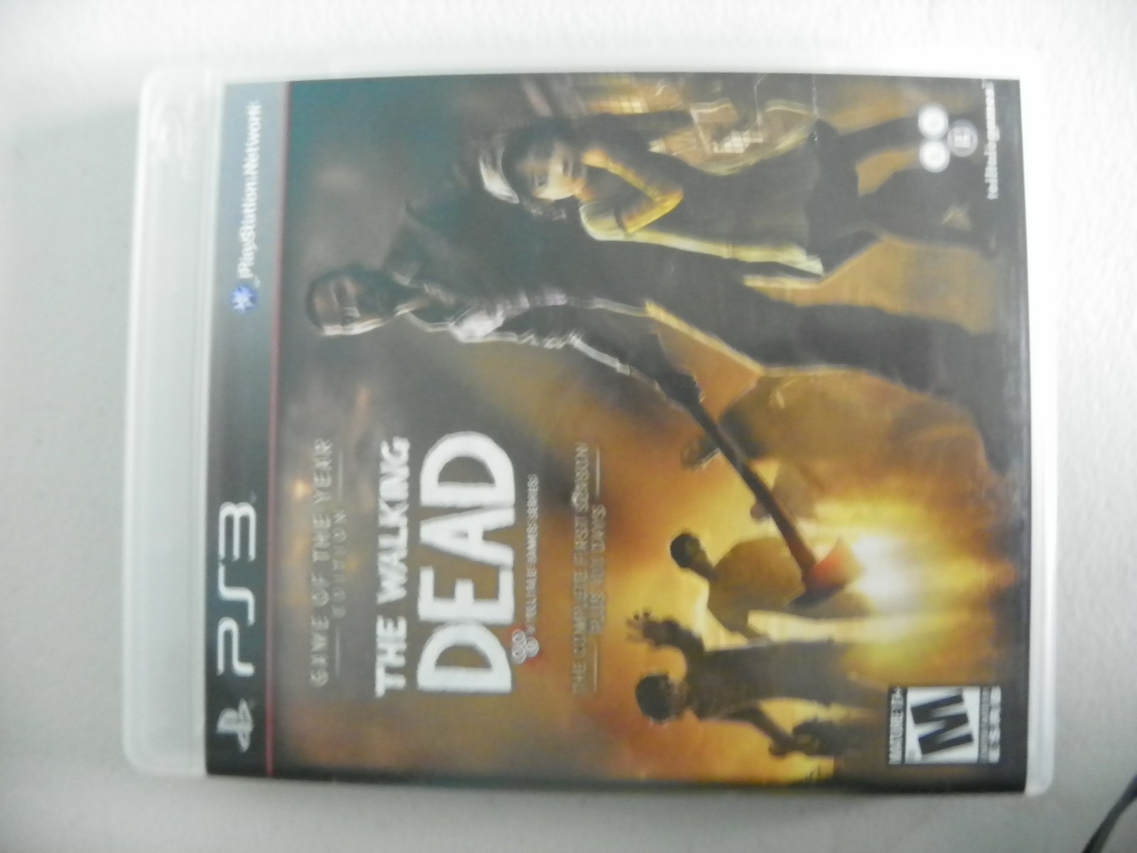 PLAYSTATION 3 PS3 GAMES YOU CHOOSE. $6.99. ALL DISK`S TESTED AND WORK ...