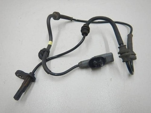 PEUGEOT 308 2018 LDA-T9BH01 ABS Sensor 9674852280 [Used] [PA70656528 ...