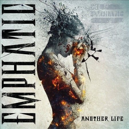 Another Life * by Emphatic (CD, 2013, F.O.F) for sale online | eBay