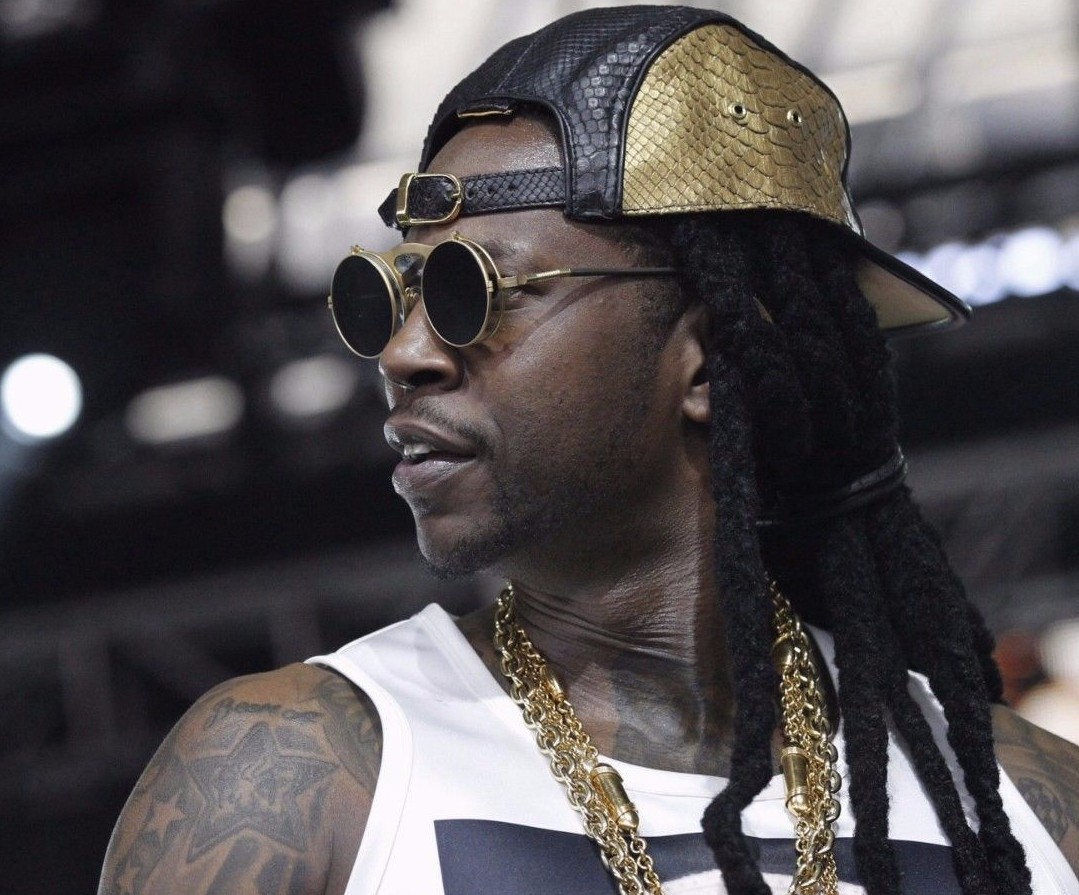 2 CHAINZ 20 Mixtapes Collection Buy Any 2 Get Any 1 FREE | eBay