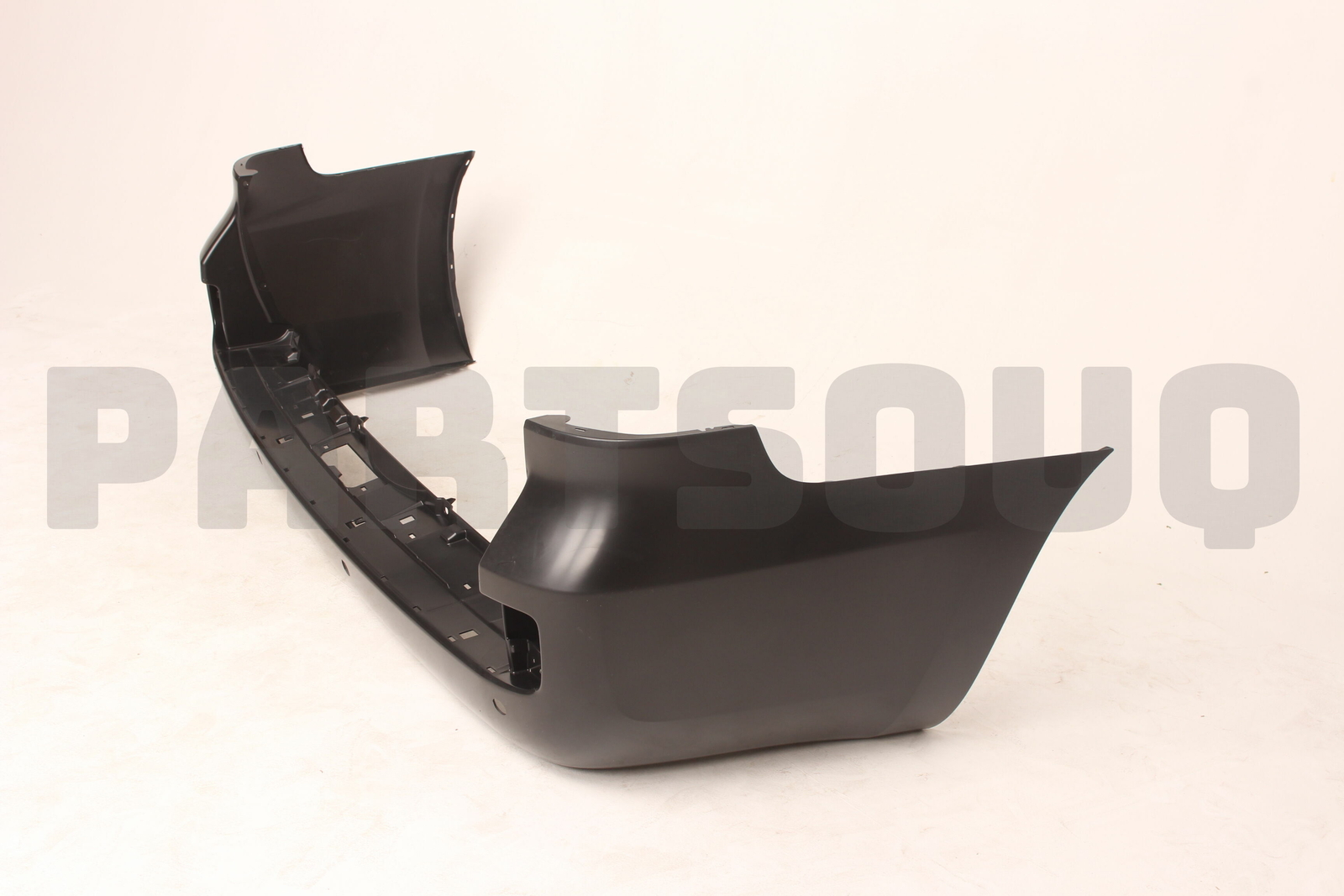 5215960956 Genuine Toyota COVER, REAR BUMPER 52159-60956 | eBay