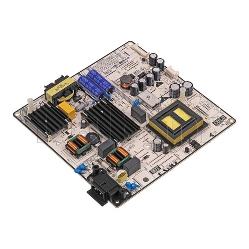 81-PBE055-H4C49 Power Supply Board for Hitachi 55R82 Hitachi 55R80 ...