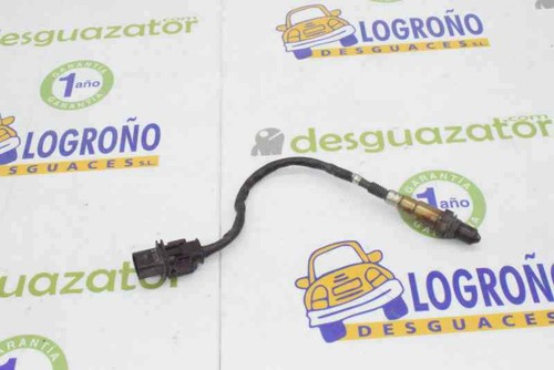 13627791600 sonde lambda pour BMW 1 6 D 2011 7701600 772968 | eBay