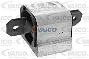 Engine Mount Fits Rear MERCEDES Sprinter Viano Vito Vito,Mixto 1.8-3.7L ...