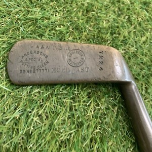 Myetraders | eBay Stores