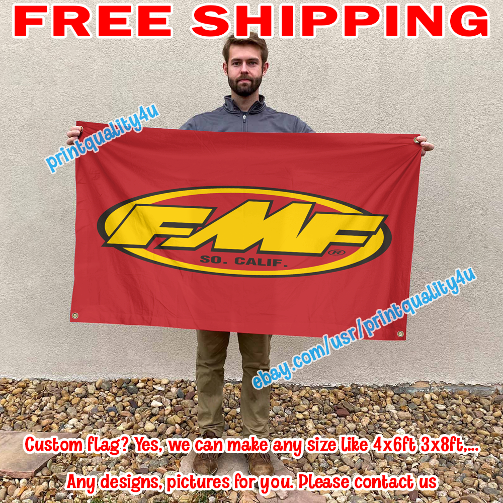 Atv Racing Flags ATV Racing Sponsorship Etiquette | ATV.com