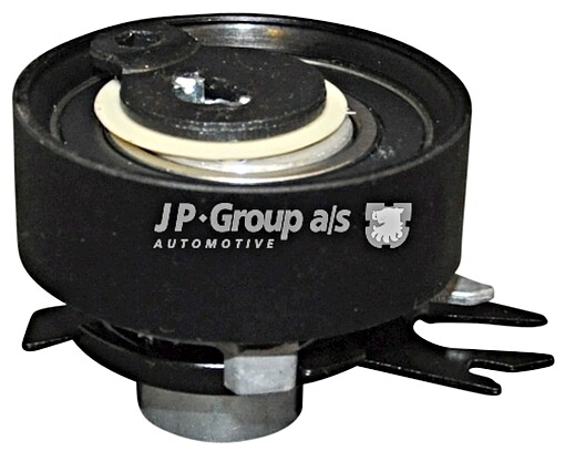 JP Timing Belt Tensioner Pulley Fits SEAT Cordoba SKODA VW Polo ...