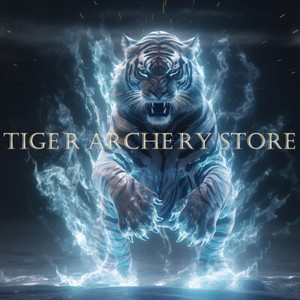 Tiger Archery Store | eBay Stores