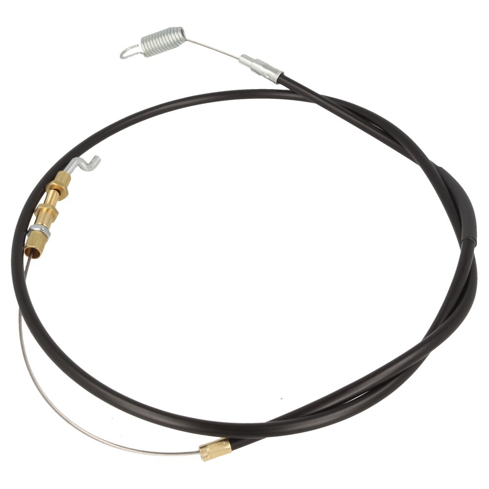 Honda 54510-VH3-N11 Clutch Cable for sale online | eBay